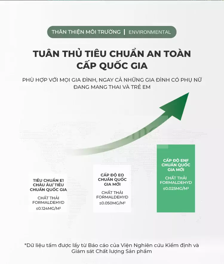 Bộ Tủ Quần Áo Togismart CT124_Togihome